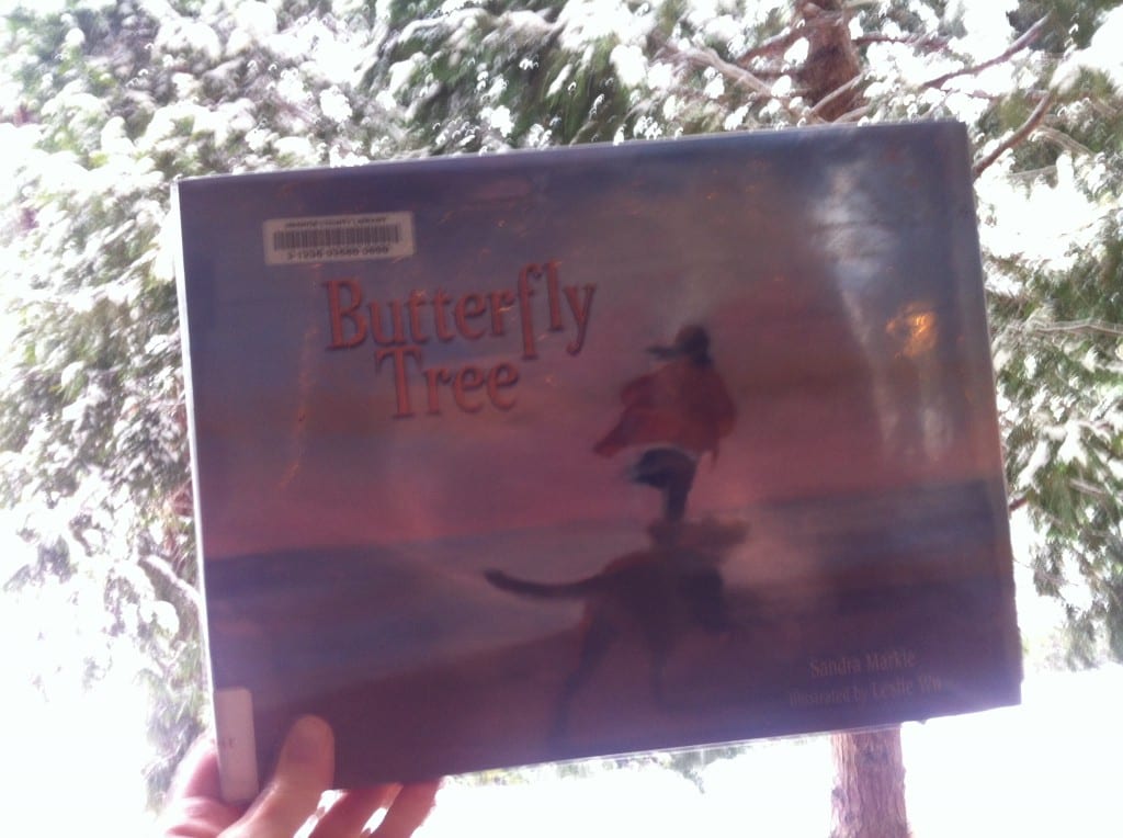 Book Musings: Mother Teresa and Pebbles and Butterflies | Camilla ...