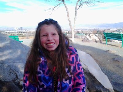 Blog | Camilla DownsCamilla Downs | Soul Writer