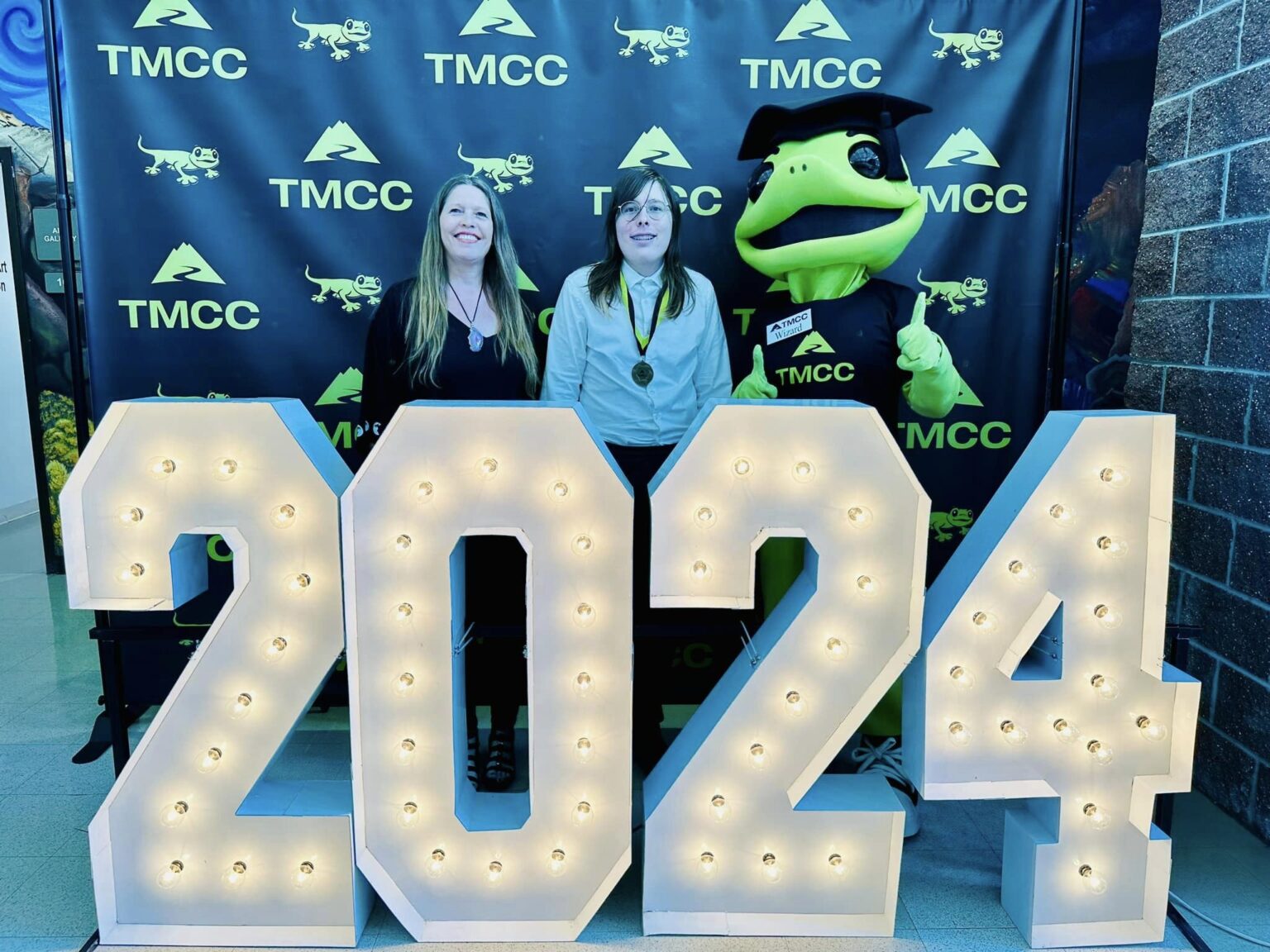 Blog | Camilla DownsCamilla Downs | Soul Writer