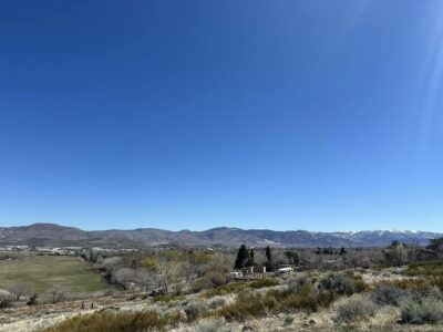 Blog | Camilla DownsCamilla Downs | Soul Writer