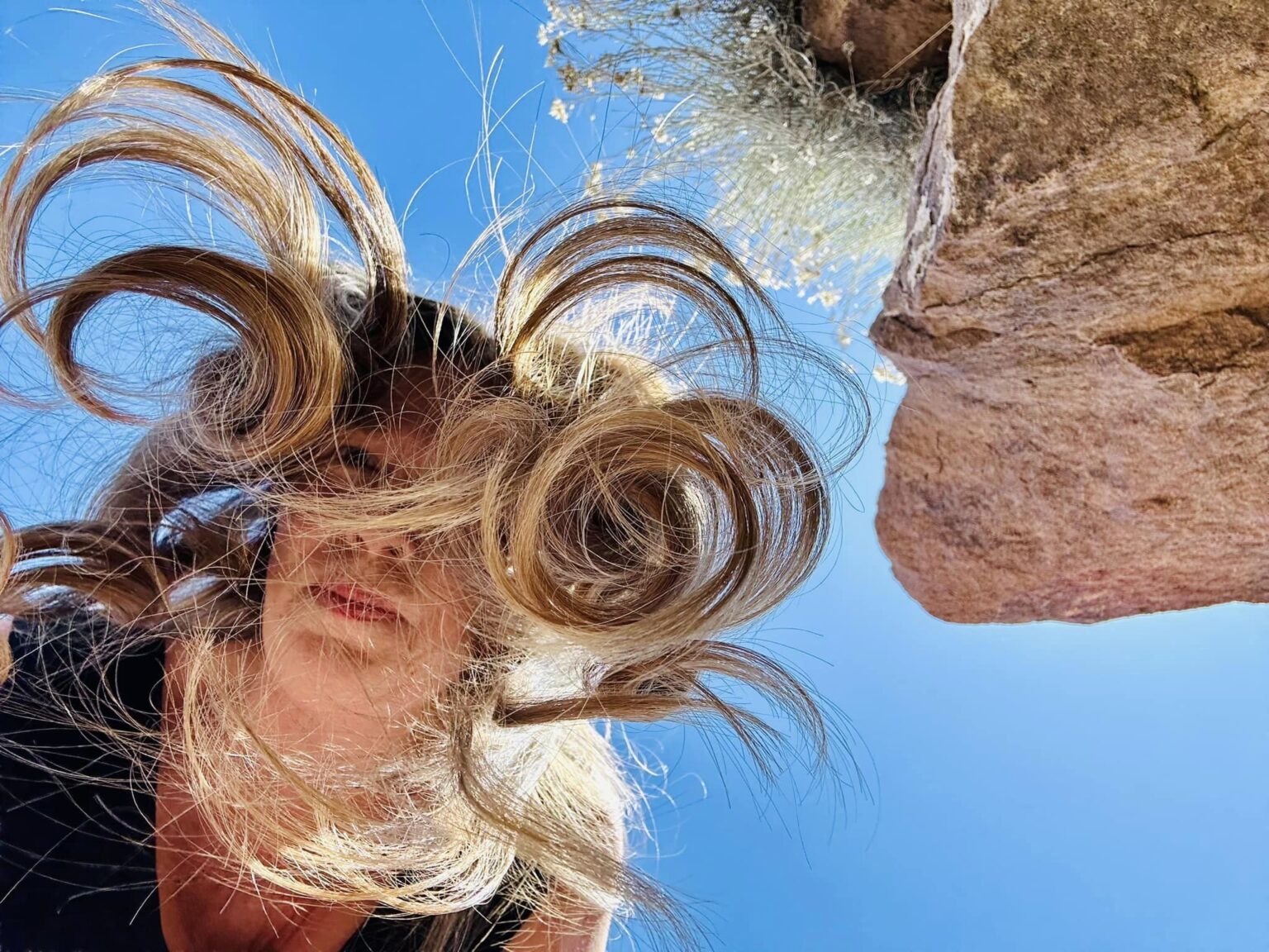 Blog | Camilla DownsCamilla Downs | Soul Writer