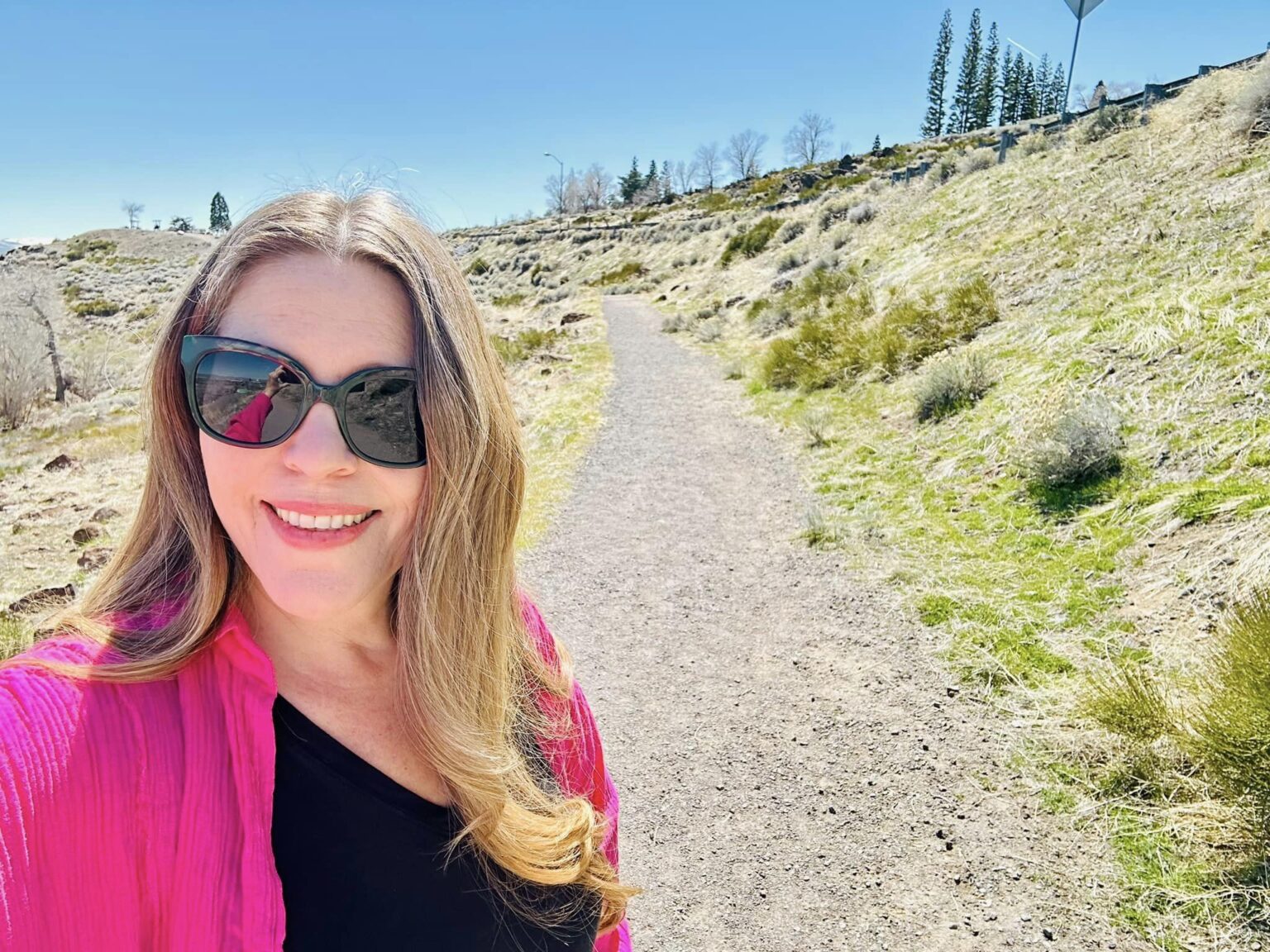 Blog | Camilla DownsCamilla Downs | Soul Writer