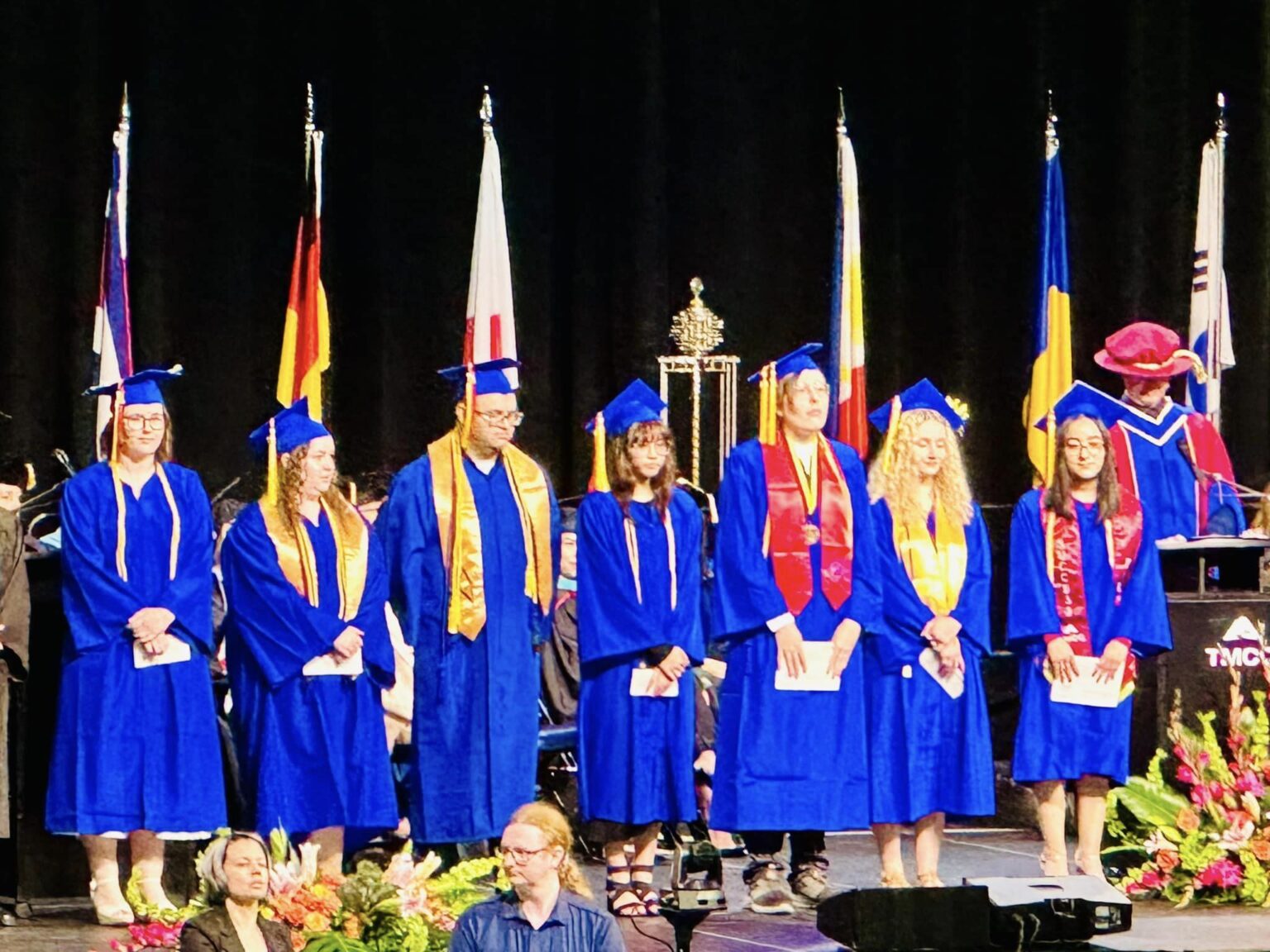 Blog | Camilla DownsCamilla Downs | Soul Writer