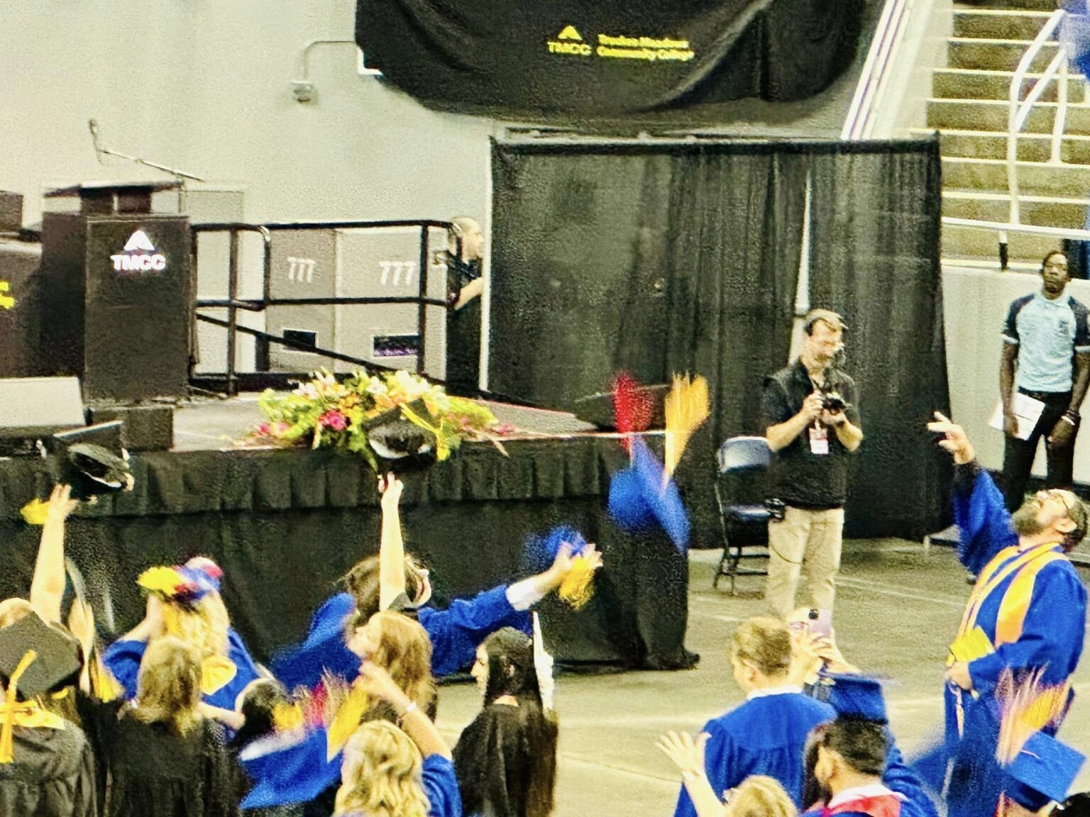 Blog | Camilla DownsCamilla Downs | Soul Writer