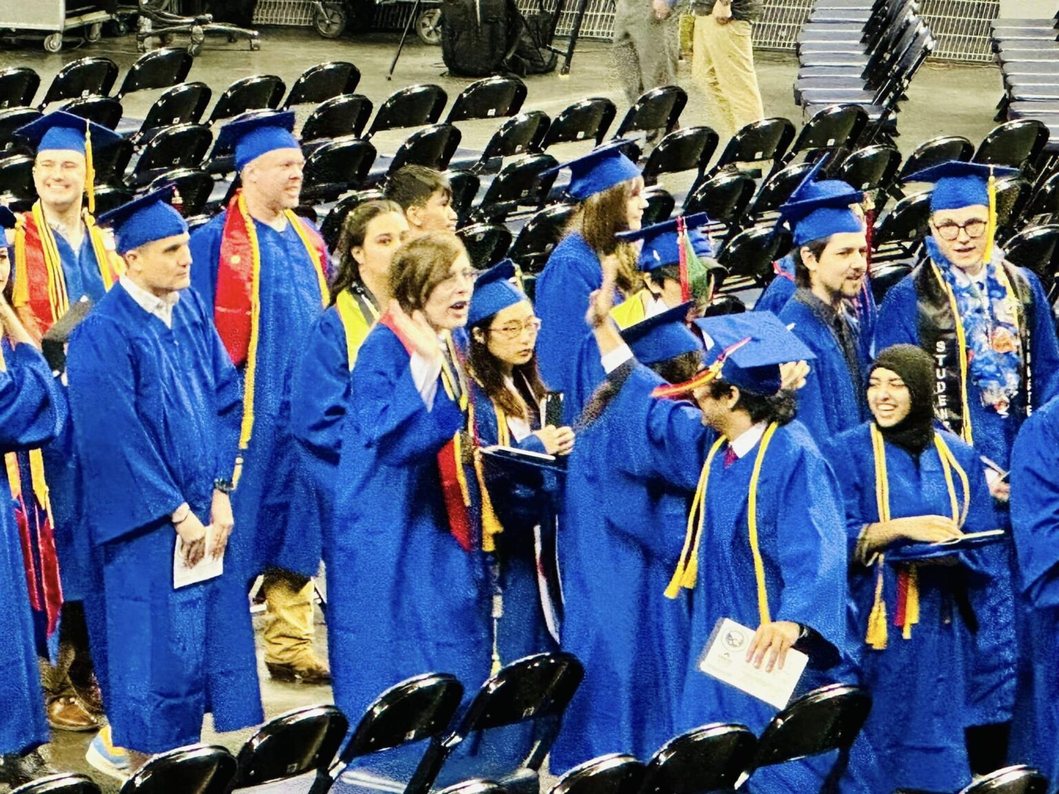 Blog | Camilla DownsCamilla Downs | Soul Writer