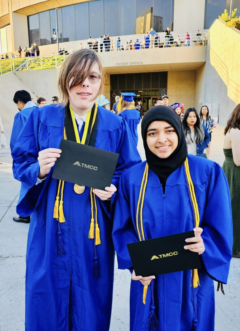 Blog | Camilla DownsCamilla Downs | Soul Writer