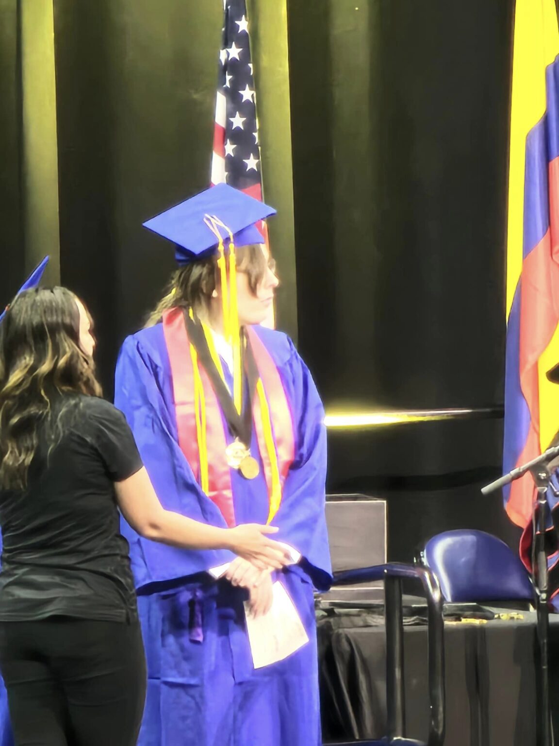 Blog | Camilla DownsCamilla Downs | Soul Writer