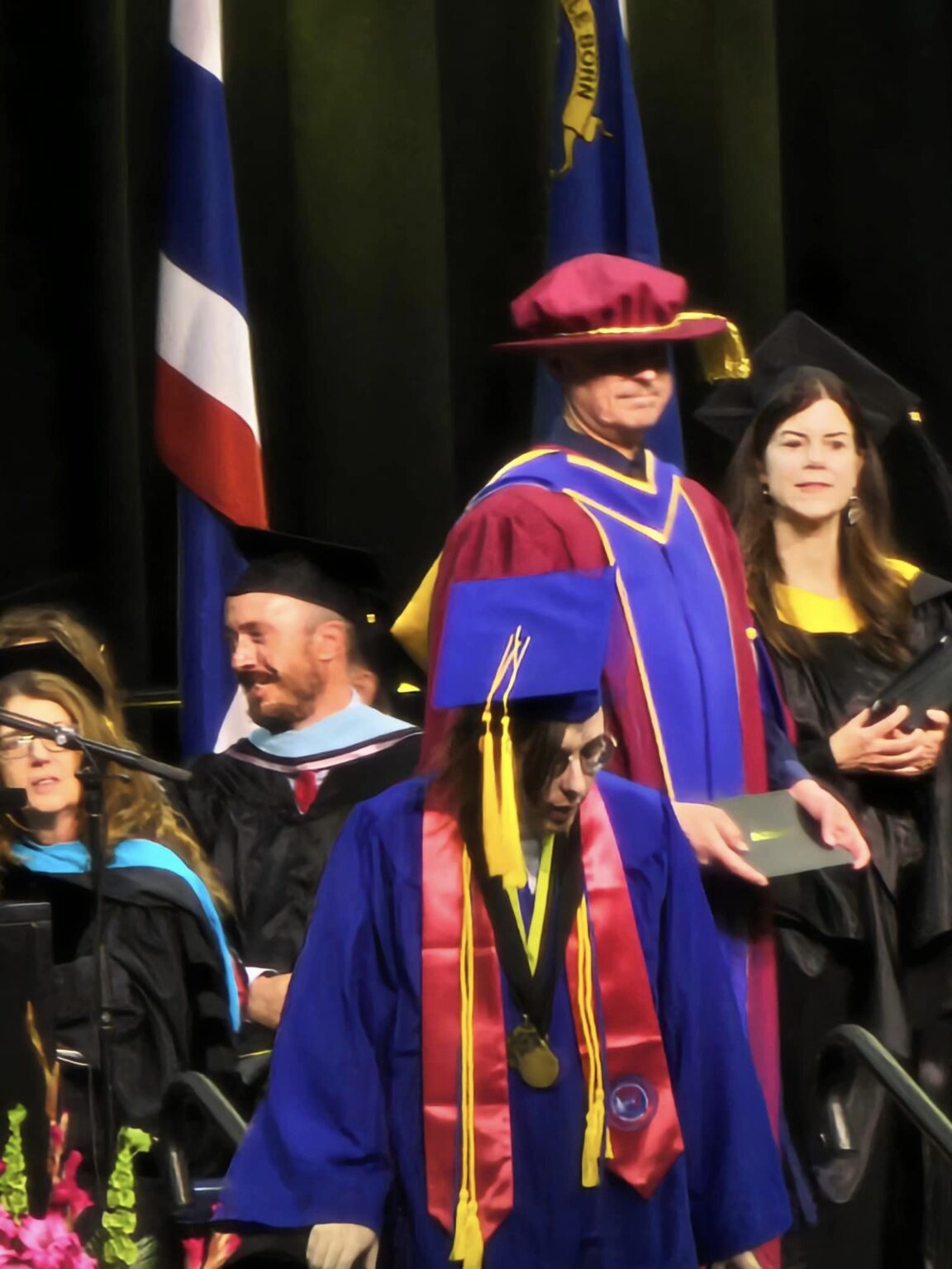 Blog | Camilla DownsCamilla Downs | Soul Writer