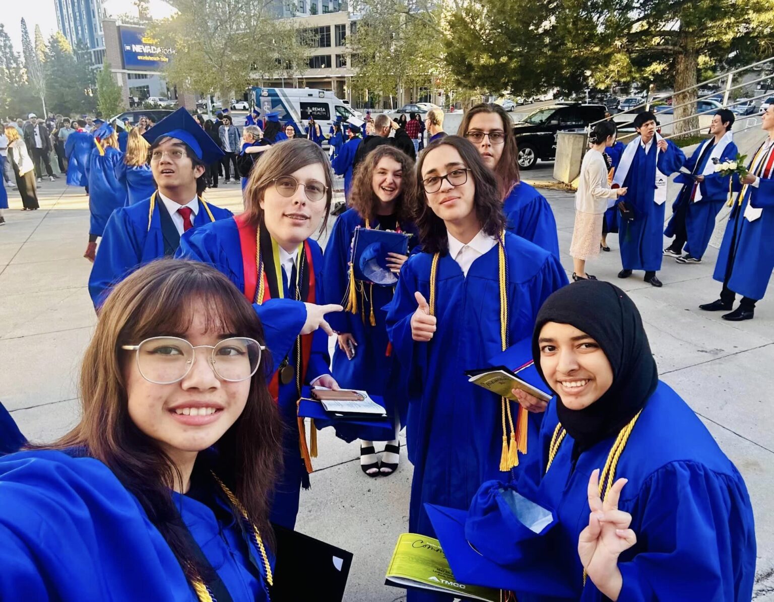 Blog | Camilla DownsCamilla Downs | Soul Writer