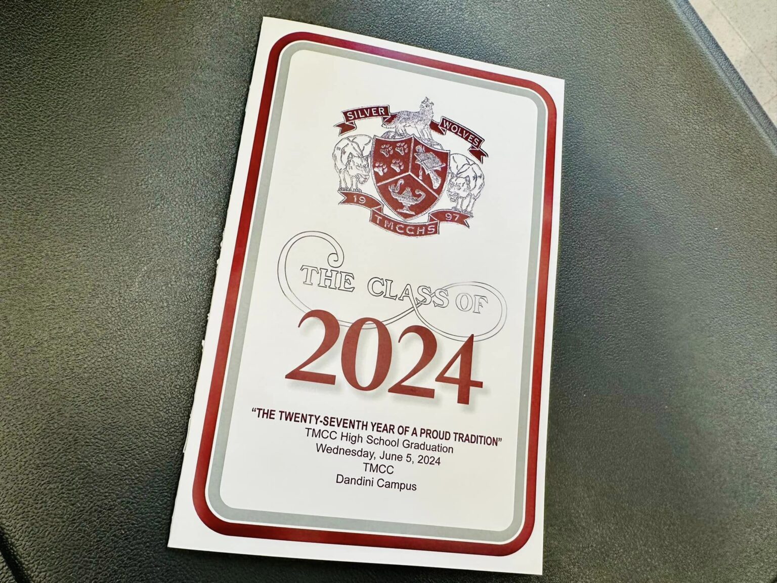 Blog | Camilla DownsCamilla Downs | Soul Writer