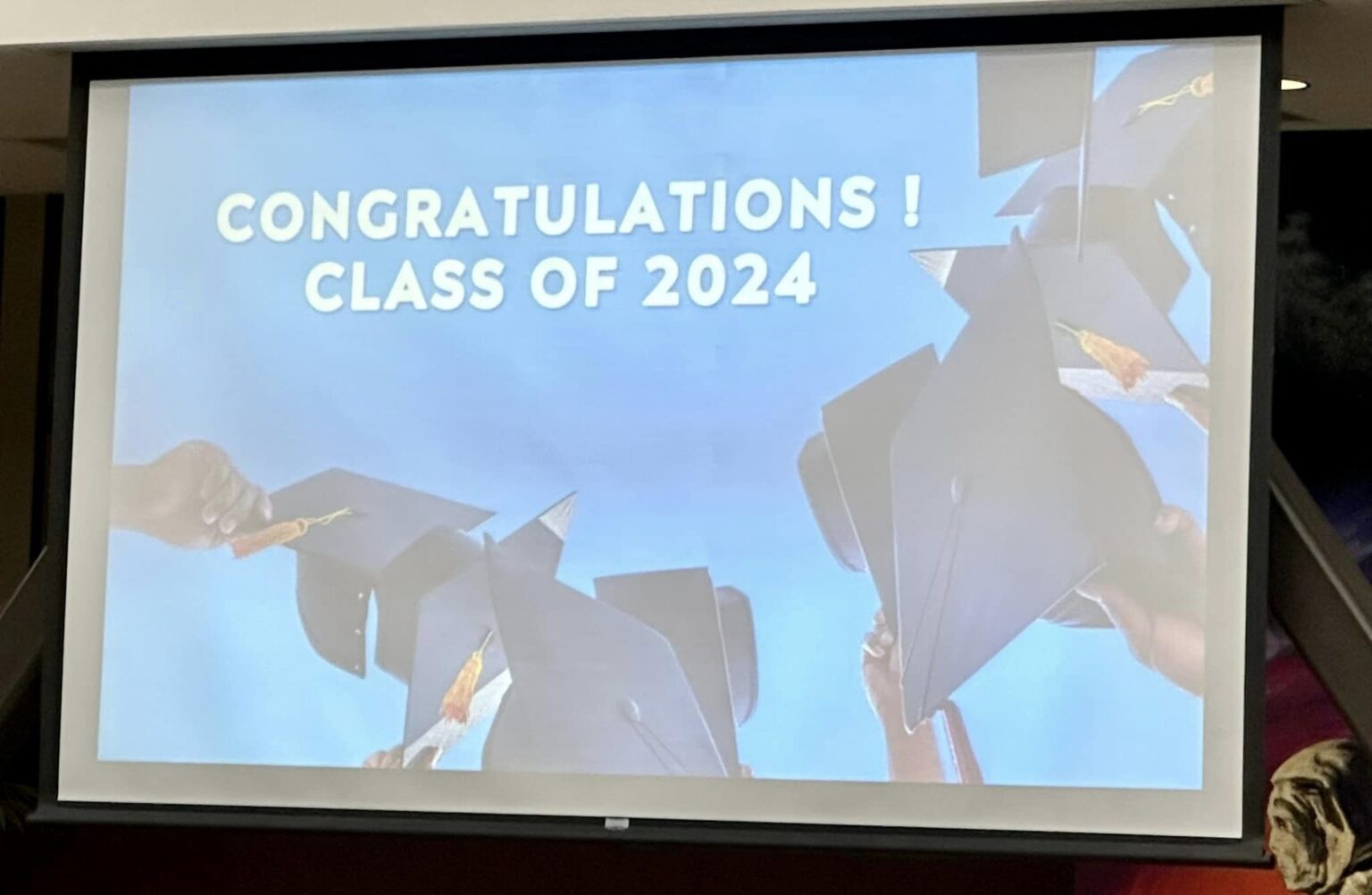 Blog | Camilla DownsCamilla Downs | Soul Writer