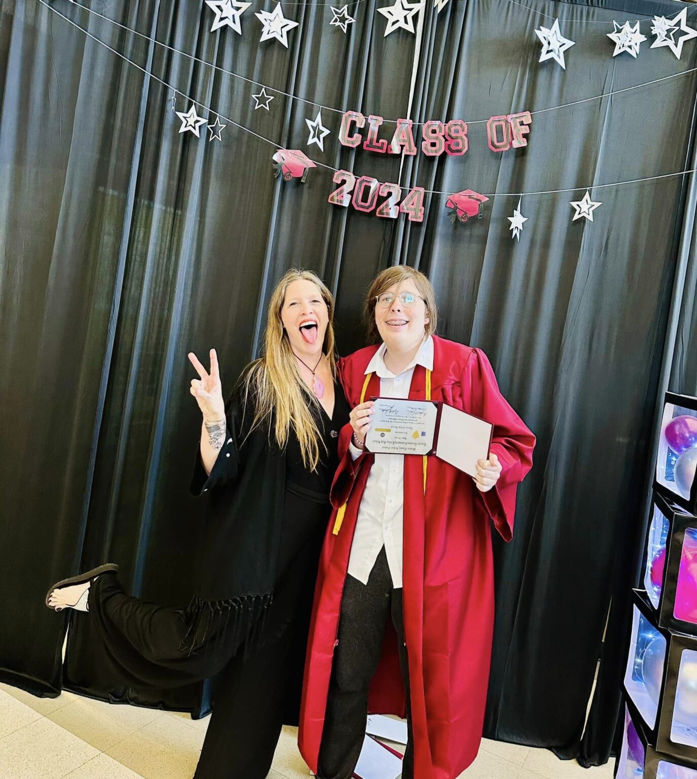 Blog | Camilla DownsCamilla Downs | Soul Writer