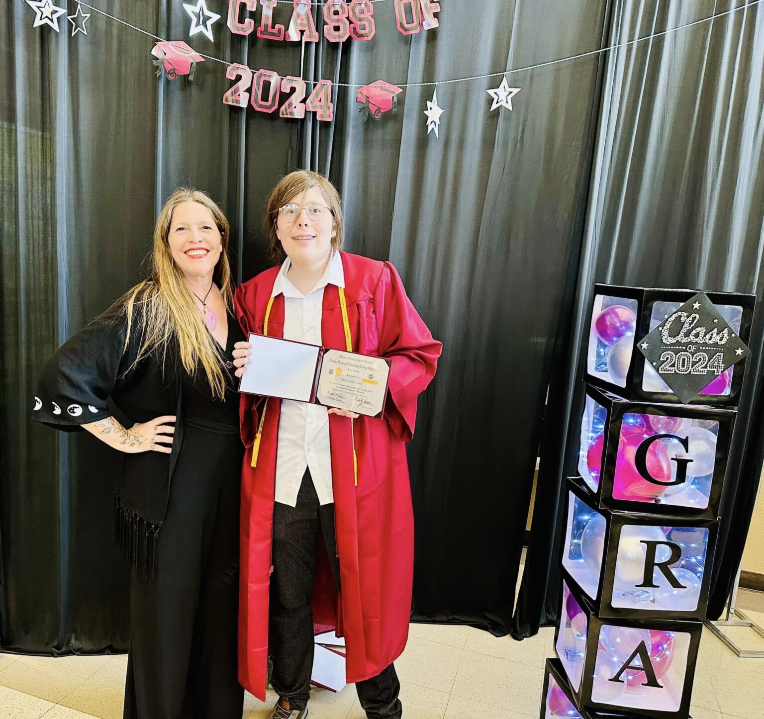 Blog | Camilla DownsCamilla Downs | Soul Writer