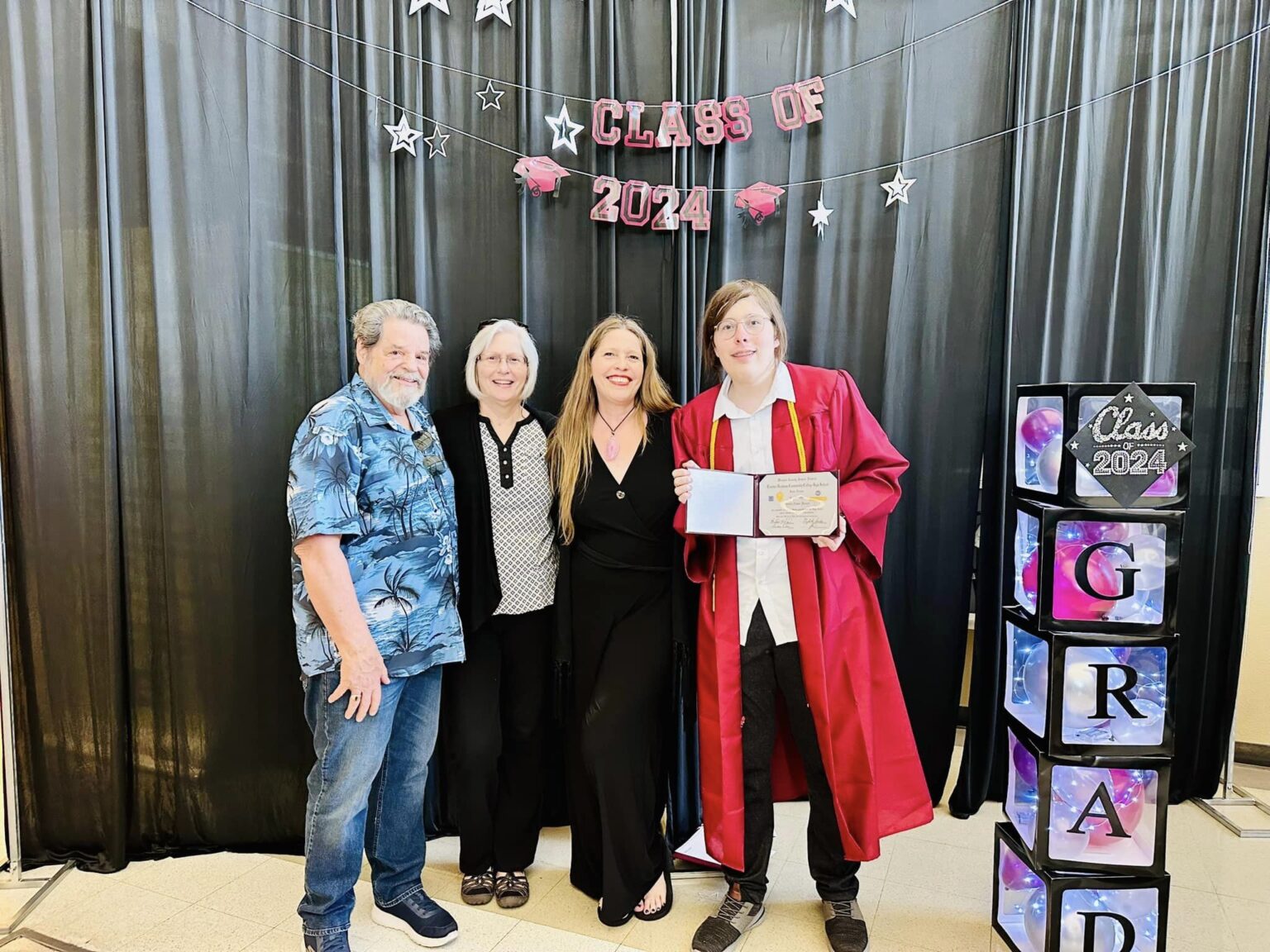 Blog | Camilla DownsCamilla Downs | Soul Writer