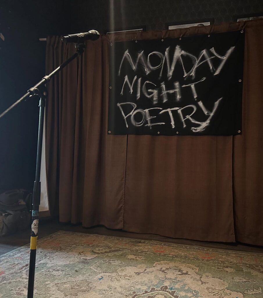 Blog | Camilla Downs | Soul Writer